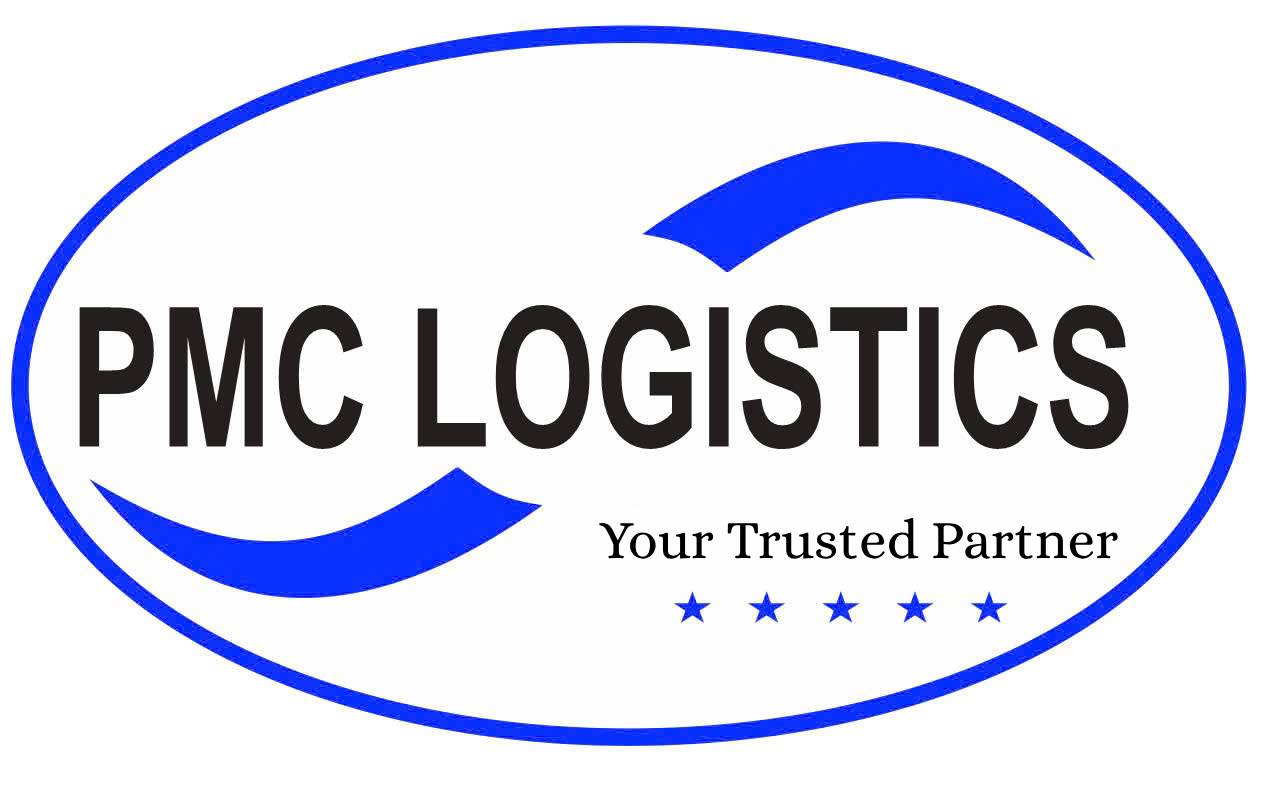 CÔNG TY TNHH DỊCH VỤ HẬU CẦN PHÚ MỸ